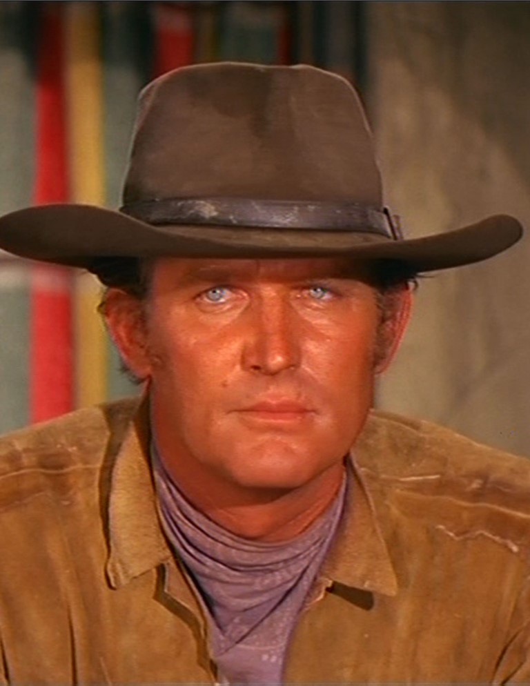 High Chaparral Newsletter